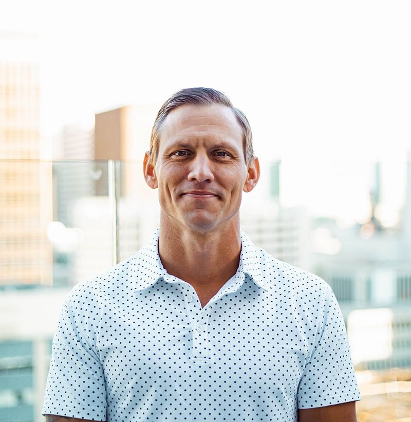 Company - About Us | Pangea™