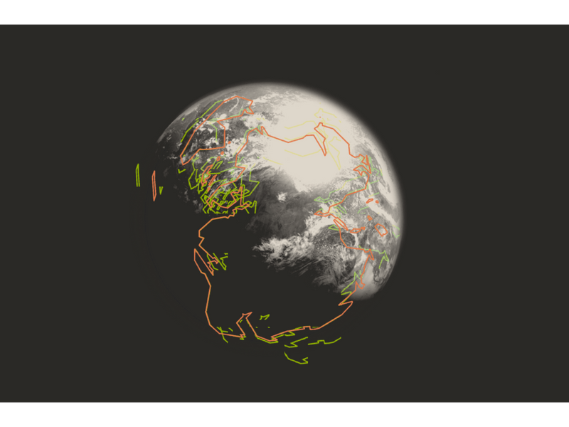 Pricing - Pangea Prime | Pangea™
