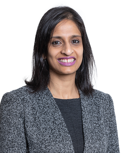 Nominating under a Contract of Sale: What does it mean and how does it ...