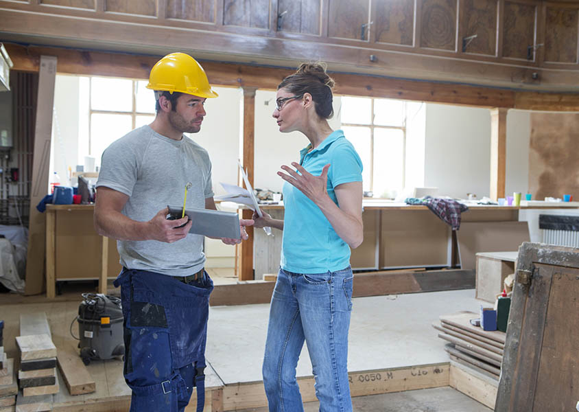 What is the process to apply to the DBDRV? | Article | Sharrock Pitman ...