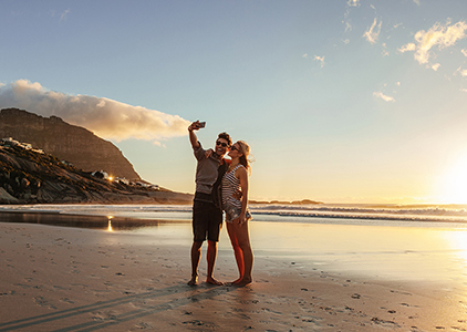 Victoria’s new Portable Long Service Leave scheme | Article | Sharrock ...