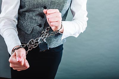 Stop what you're doing! A brief guide to Restraint of Trade clauses ...