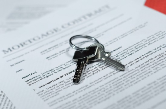 Section 146 Notices: Clarity is king | Article | Sharrock Pitman Legal