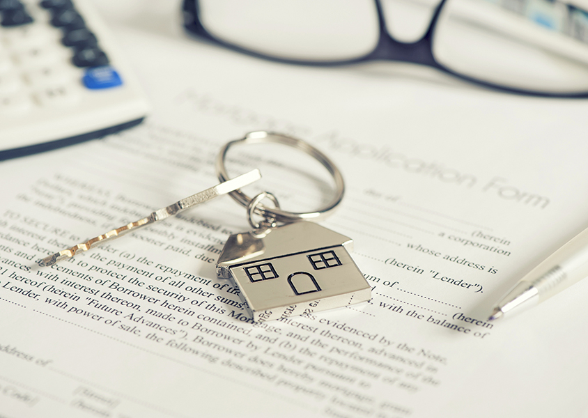 What is a Section 32? | Article | Sharrock Pitman Legal