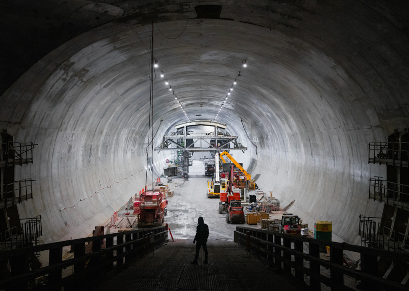 What is the LeavePlus Scheme? | Article | Sharrock Pitman Legal