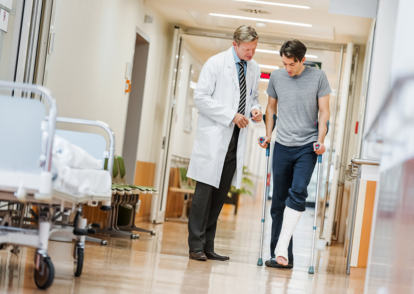 Workers compensation insurance: WorkCover Insurance for Contractors ...