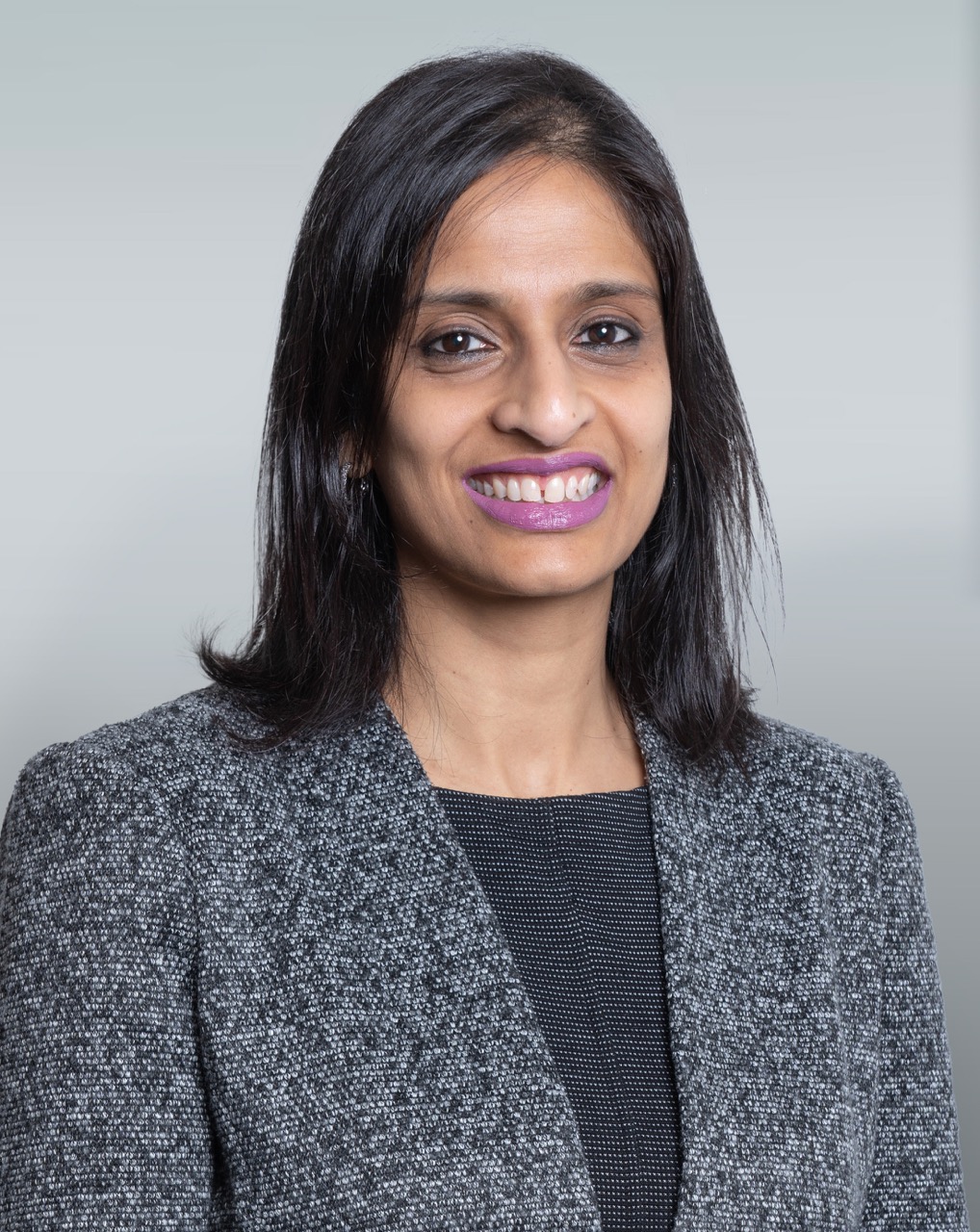 Legal Team | Sharrock Pitman Legal