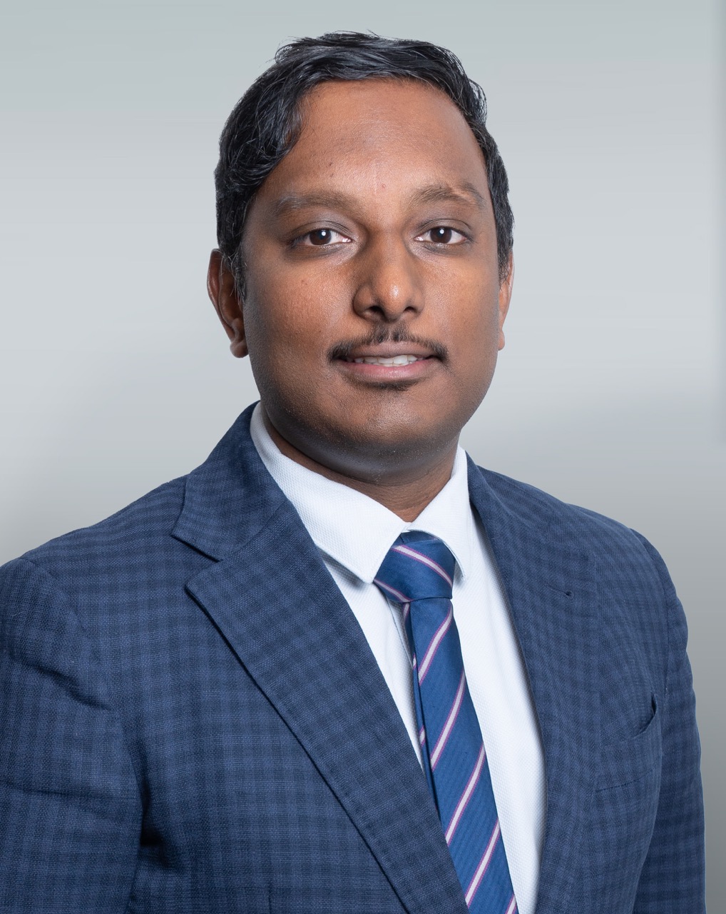 Legal Team | Sharrock Pitman Legal