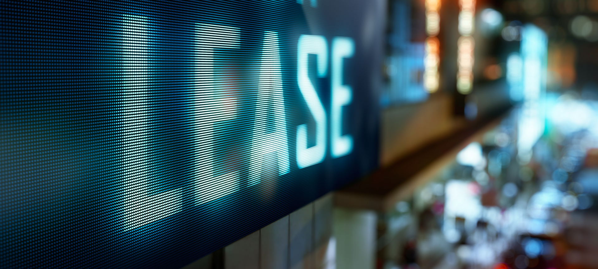 Leases – Retail & Non-retail | Legal Solutions | Sharrock Pitman Legal