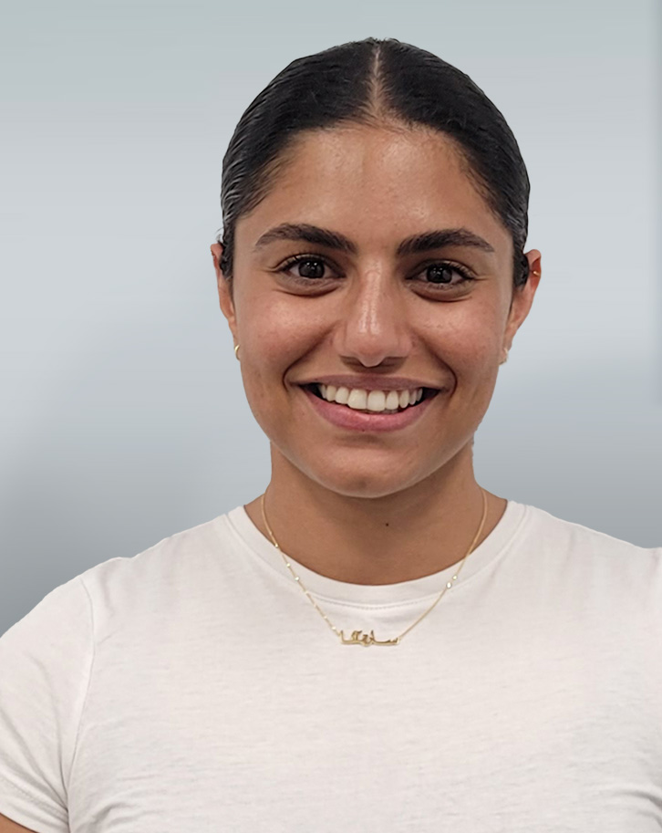 Legal Team | Sharrock Pitman Legal