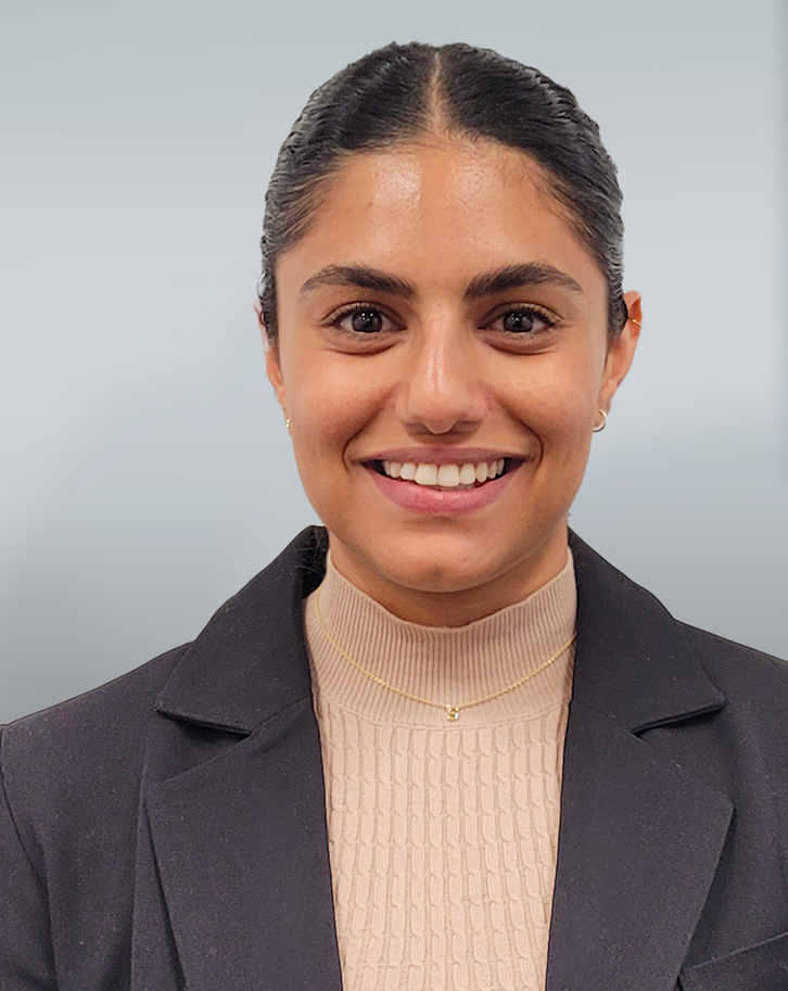 Sarah-Anna Sarvananthan | Sharrock Pitman Legal