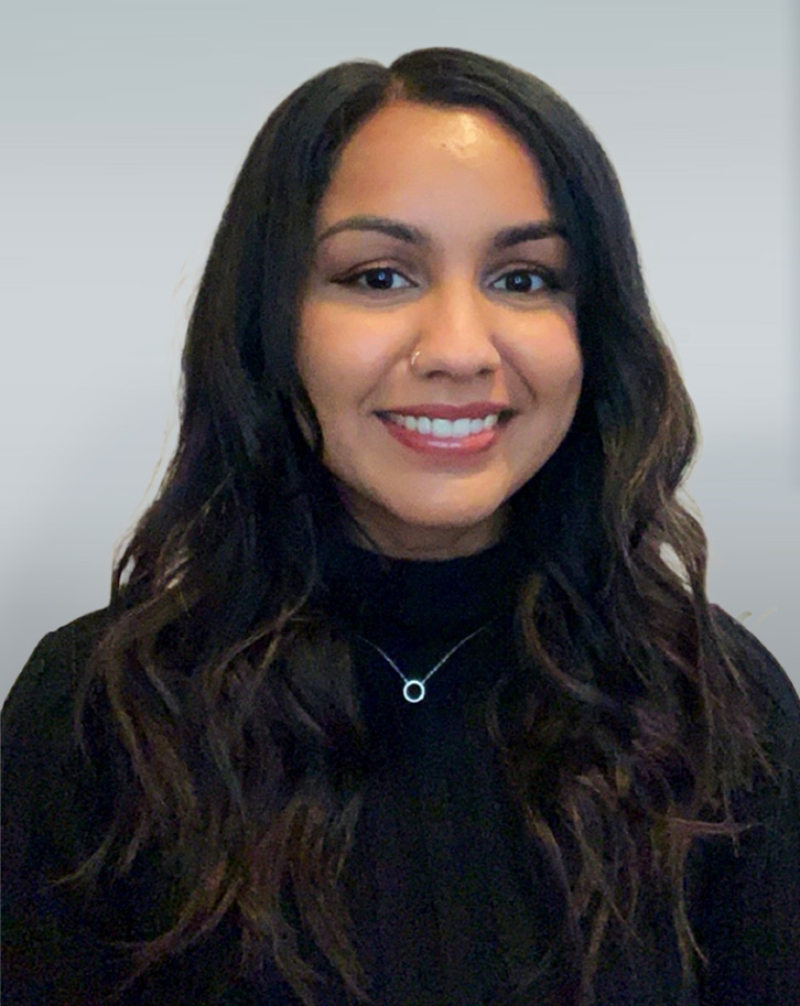 Sonali Mohla | Sharrock Pitman Legal