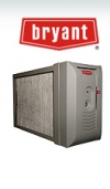 Bryant Evolution Series PerfectAir Air Purifier