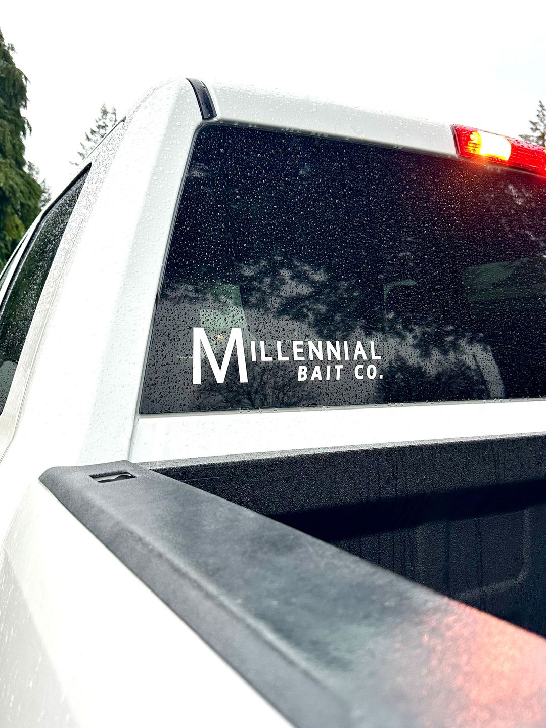 Shop All Products | Millennial Bait Co.