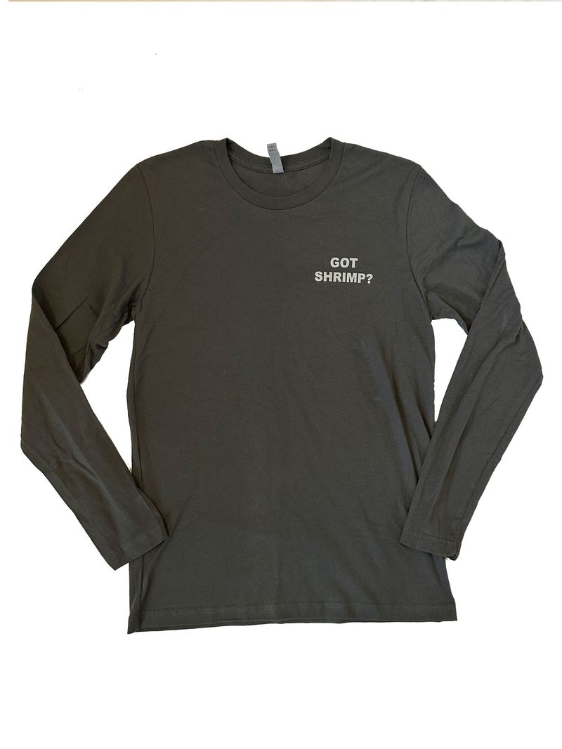 Shop All Products | Millennial Bait Co.