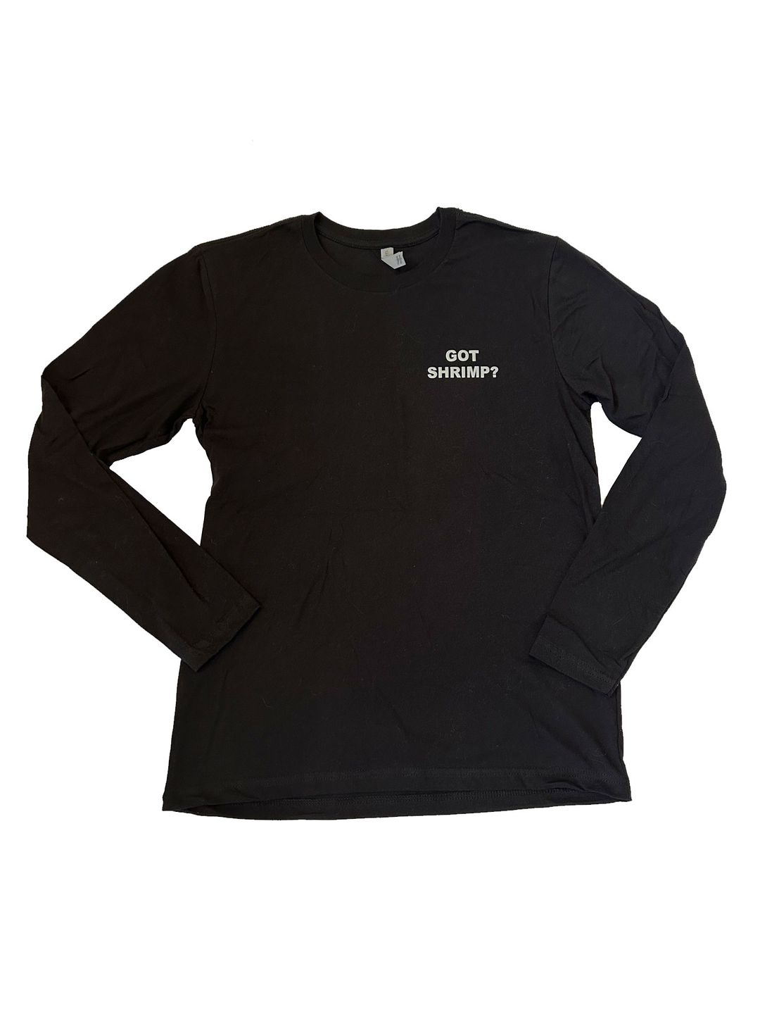 Shop All Products | Millennial Bait Co.