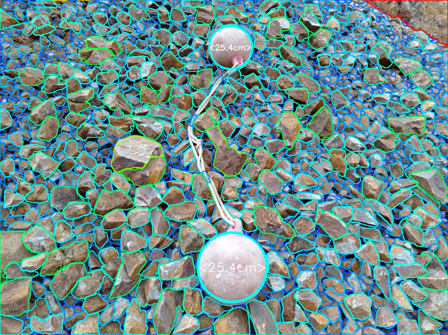 Mineprism – Mining Operations Revolutionised