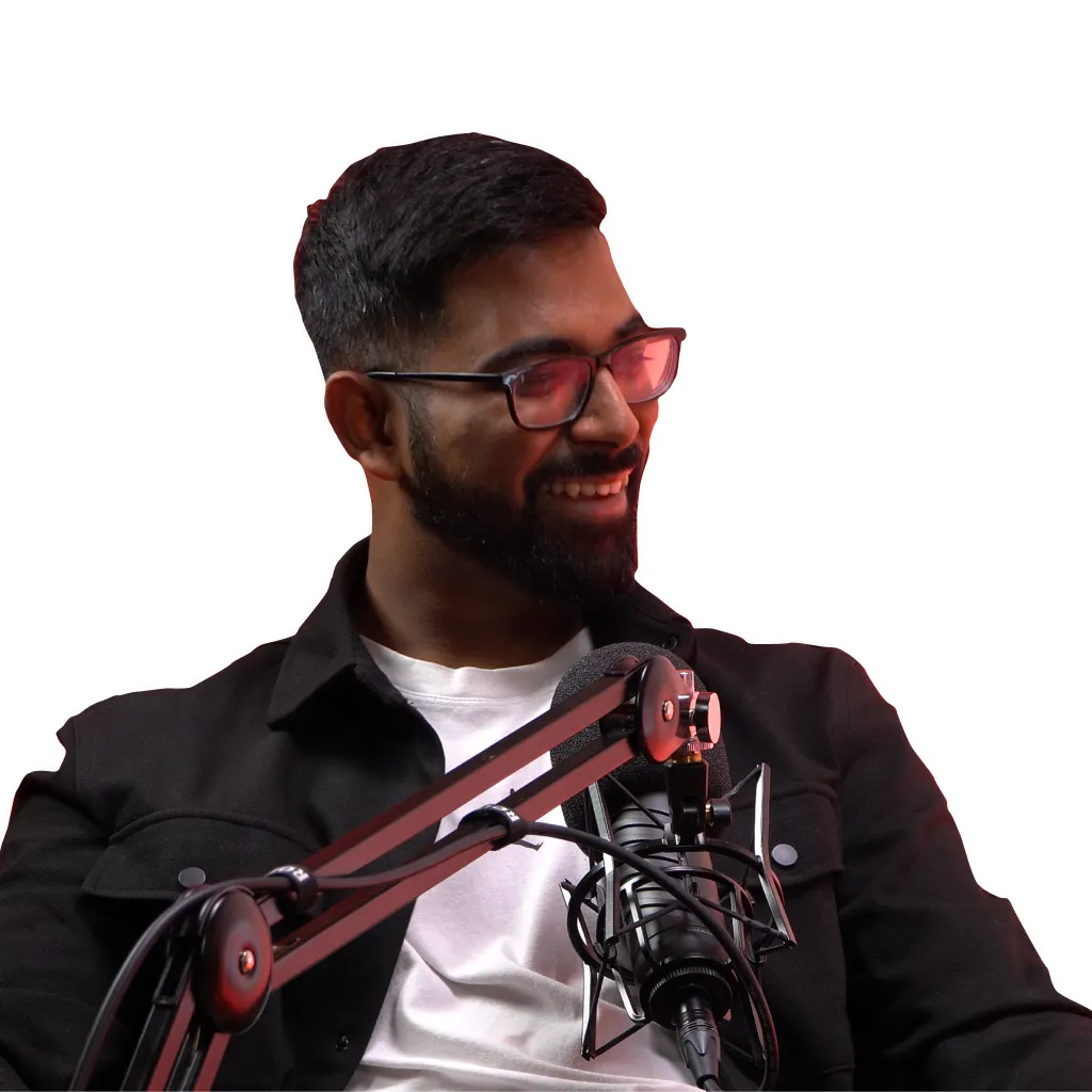 3 Six-Figure Businesses And A Million TikTok Followers At 23 With ...