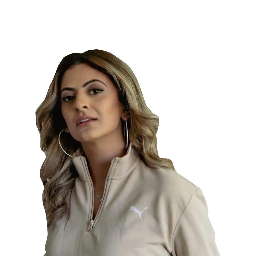 Overcoming 6 Years Of Struggle Before Making Dreams Coming True | The ...