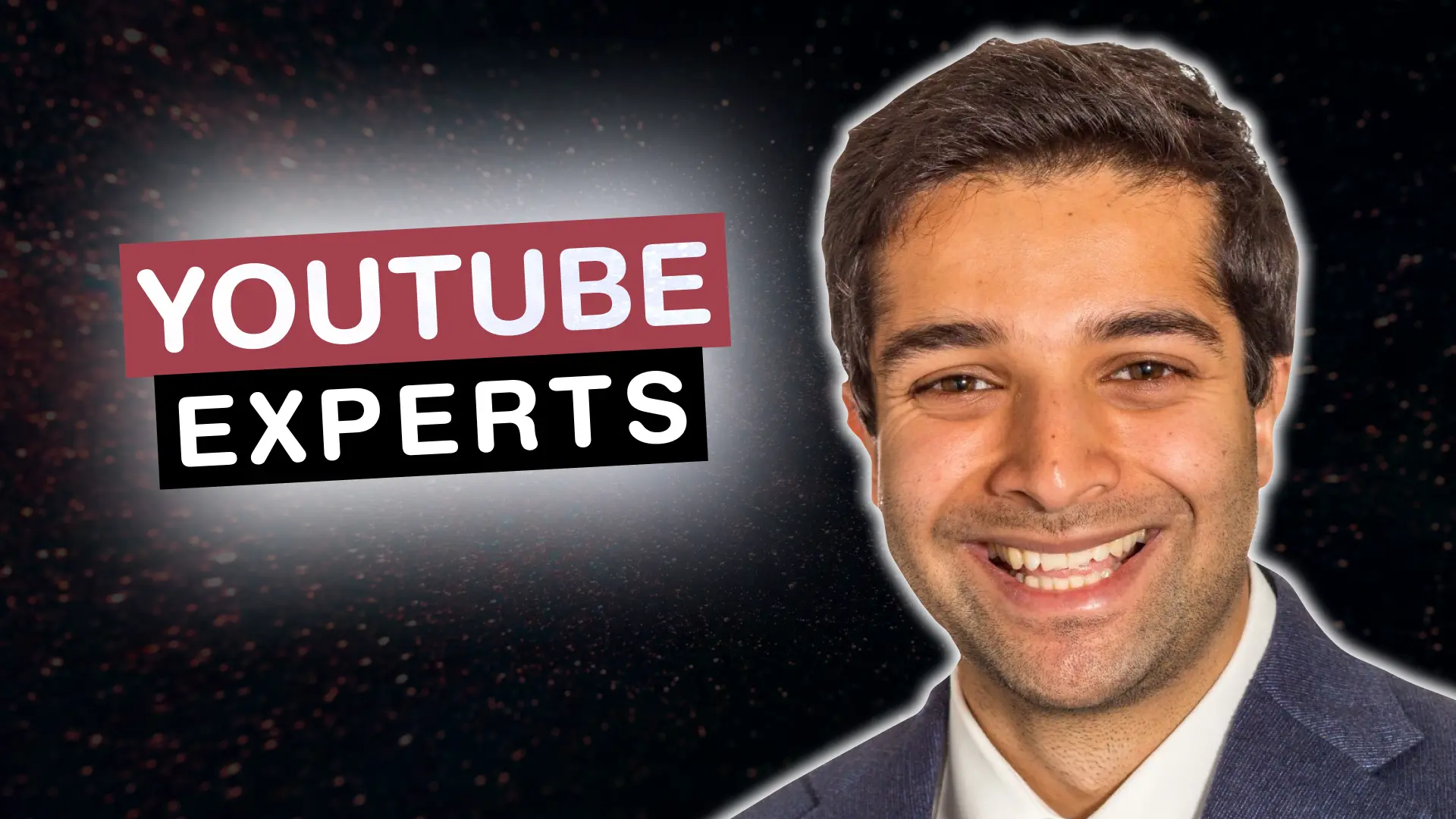 How To Grow On YouTube As An Expert | The BAE HQ