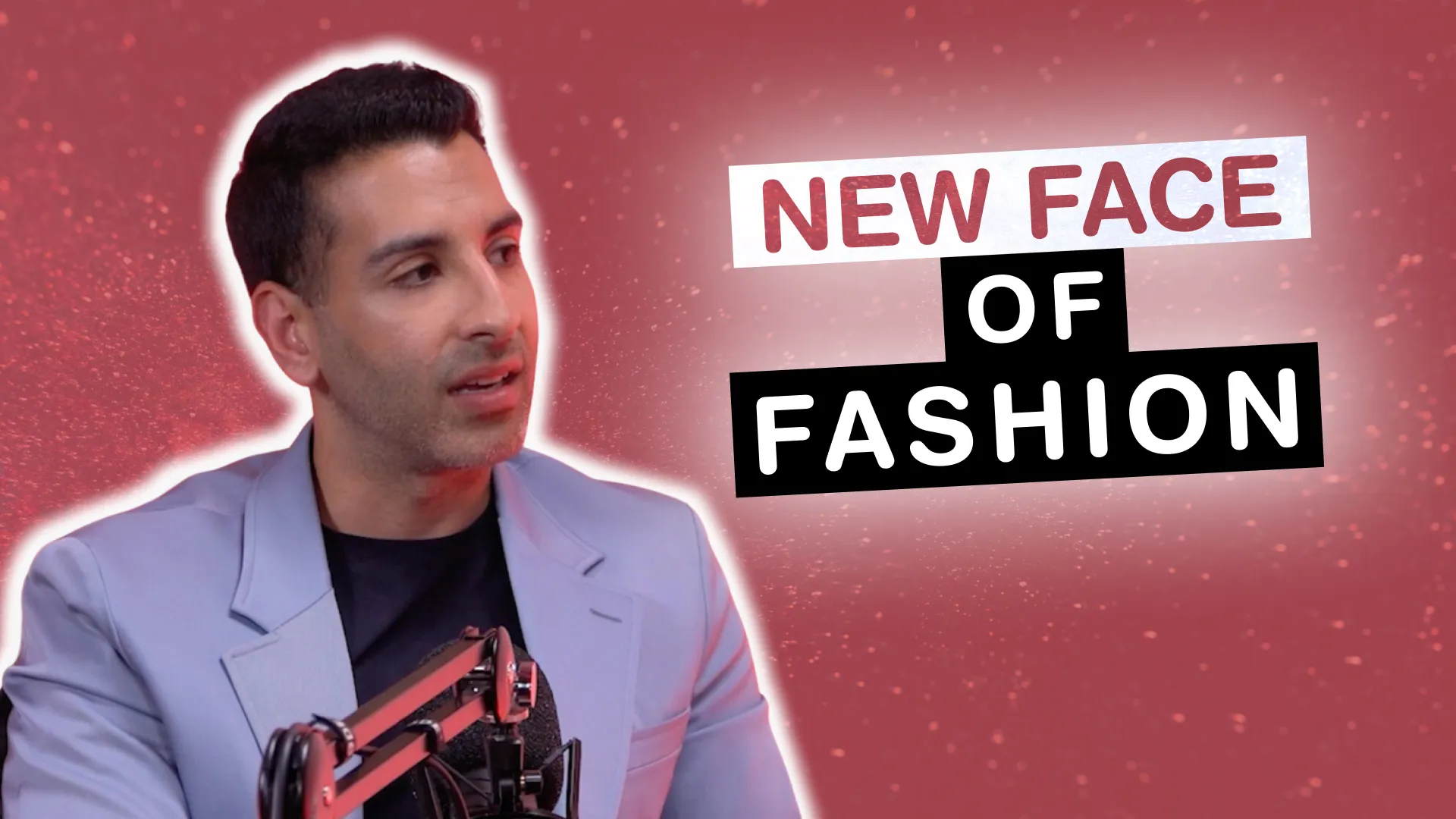 From Deloitte Manager To Luxury Fashion CEO And Industry Diversity ...