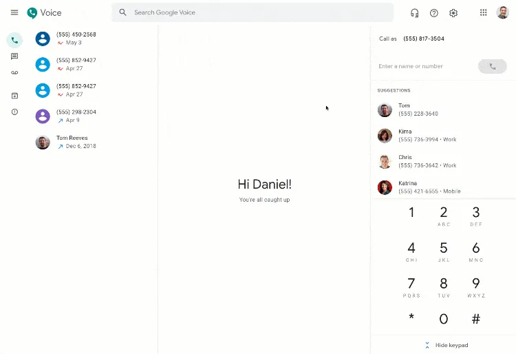How to Text From Computers, Laptops & PCs With Texting Apps
