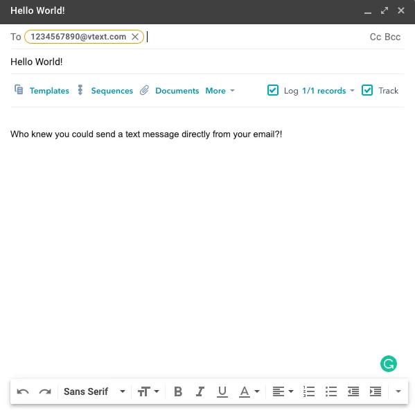 How to Text From Computers, Laptops & PCs With Texting Apps