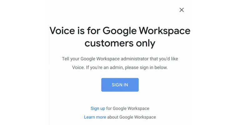 Google Voice Text Messages | Can You Text With Google Voice?