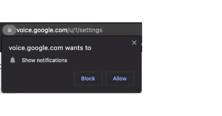 Google Voice Text Messages | Can You Text With Google Voice?