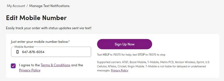 What Does Opt Mean in Texting? TCPA Text Message Compliance