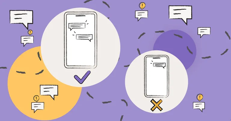 What Does Opt Mean in Texting? TCPA Text Message Compliance