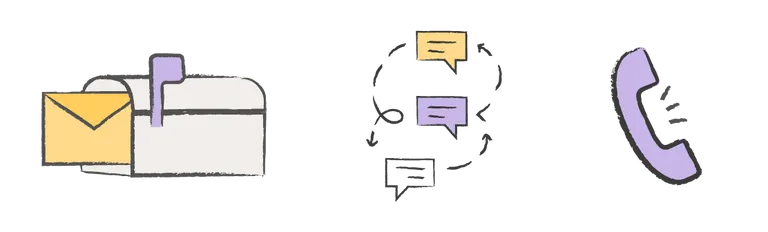 Professional Texting Etiquette | Texting Rules & Guidelines