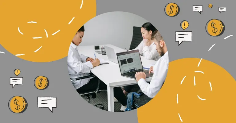 Sales Text Message Examples | How to Text Leads & Prospects