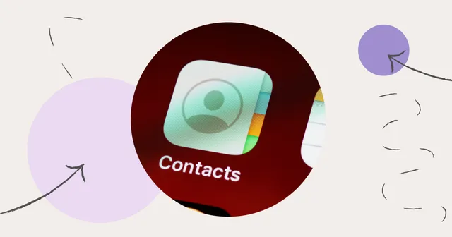 Grow Text Message Sign Ups & Subscribers with Text to Join