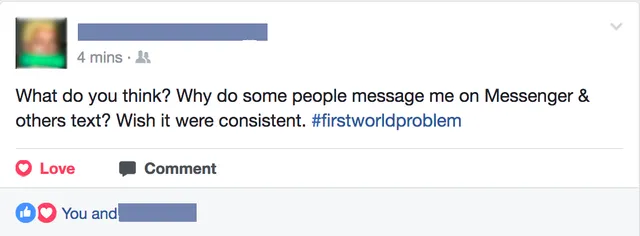 Top 7 Car Dealership Text Messaging Options + Free Templates