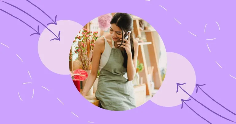 Call Management | How to Engage Customers & Reduce Calls