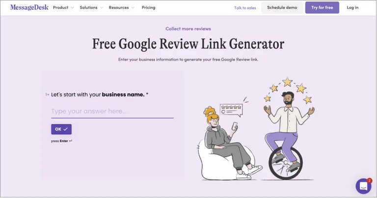 The Ultimate Guide to Google Reviews (2023)