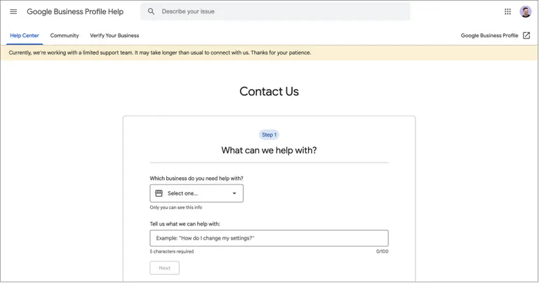 The Ultimate Guide to Google Reviews (2023)