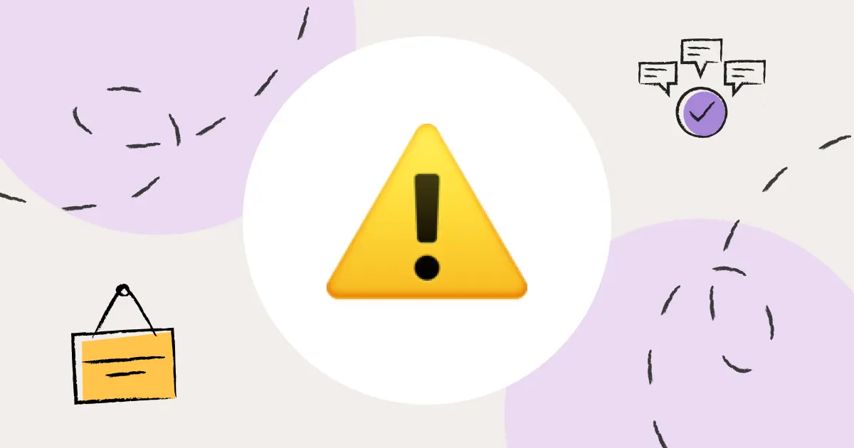 How to Send Mobile Text Alerts & Emergency Text Messages How to Send Mobile Text Alerts & Emergency Text Messages