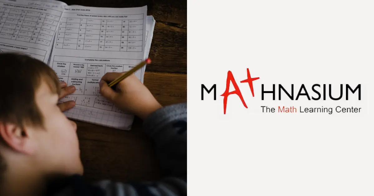 How Texts Got Mathnasium’s Customer Engagement Rate to 75%+