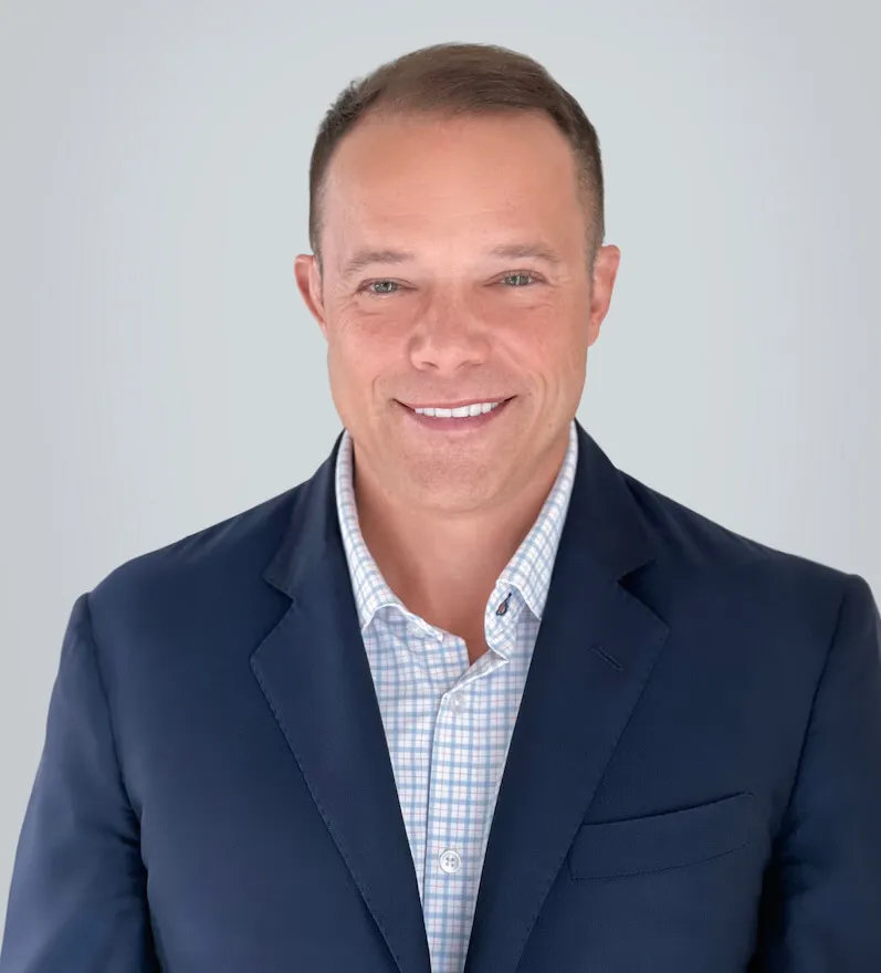 Church Boom | Coaching and Resources for Church Growth