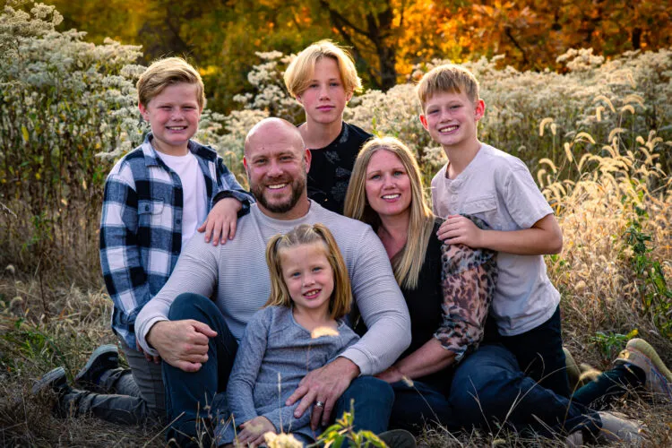 Church Boom | About Us