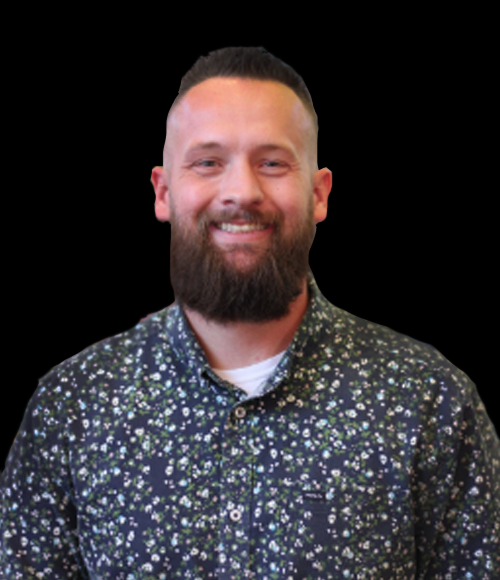 Church Boom | About Us