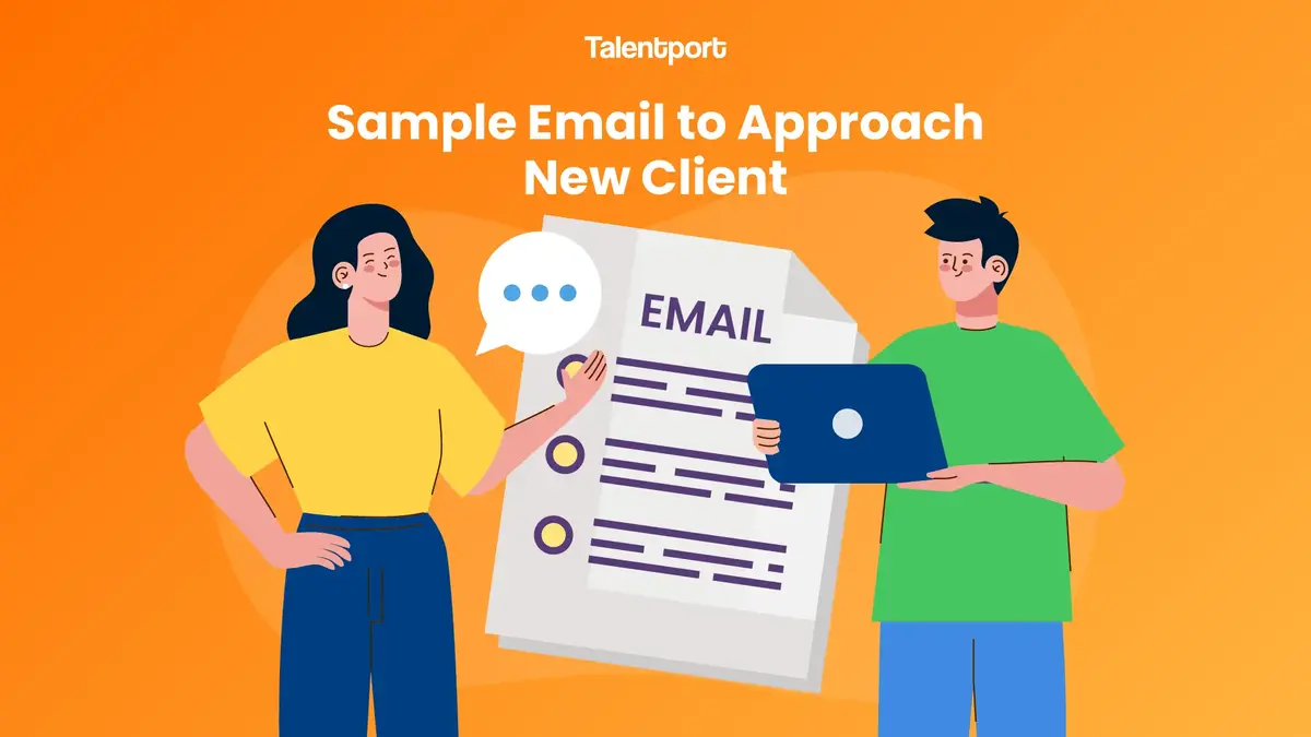 Insights | Talentport