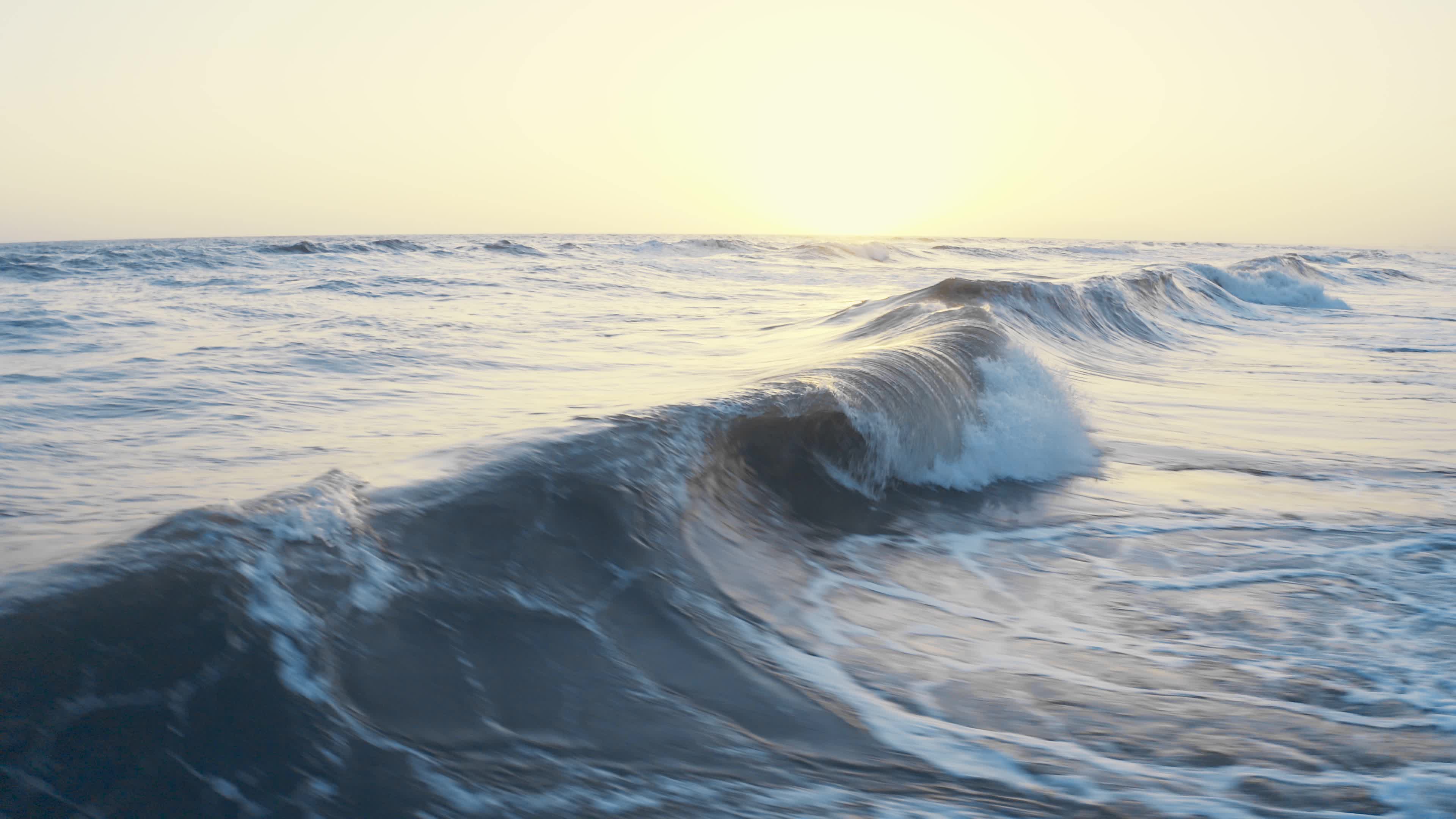 First Impressions: Momentum Building in Annual Election Period for 2021 ...