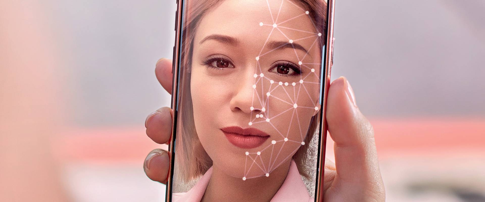 Glow with the flow: How IoT is shaping the Beauty Tech industry | Roro.io