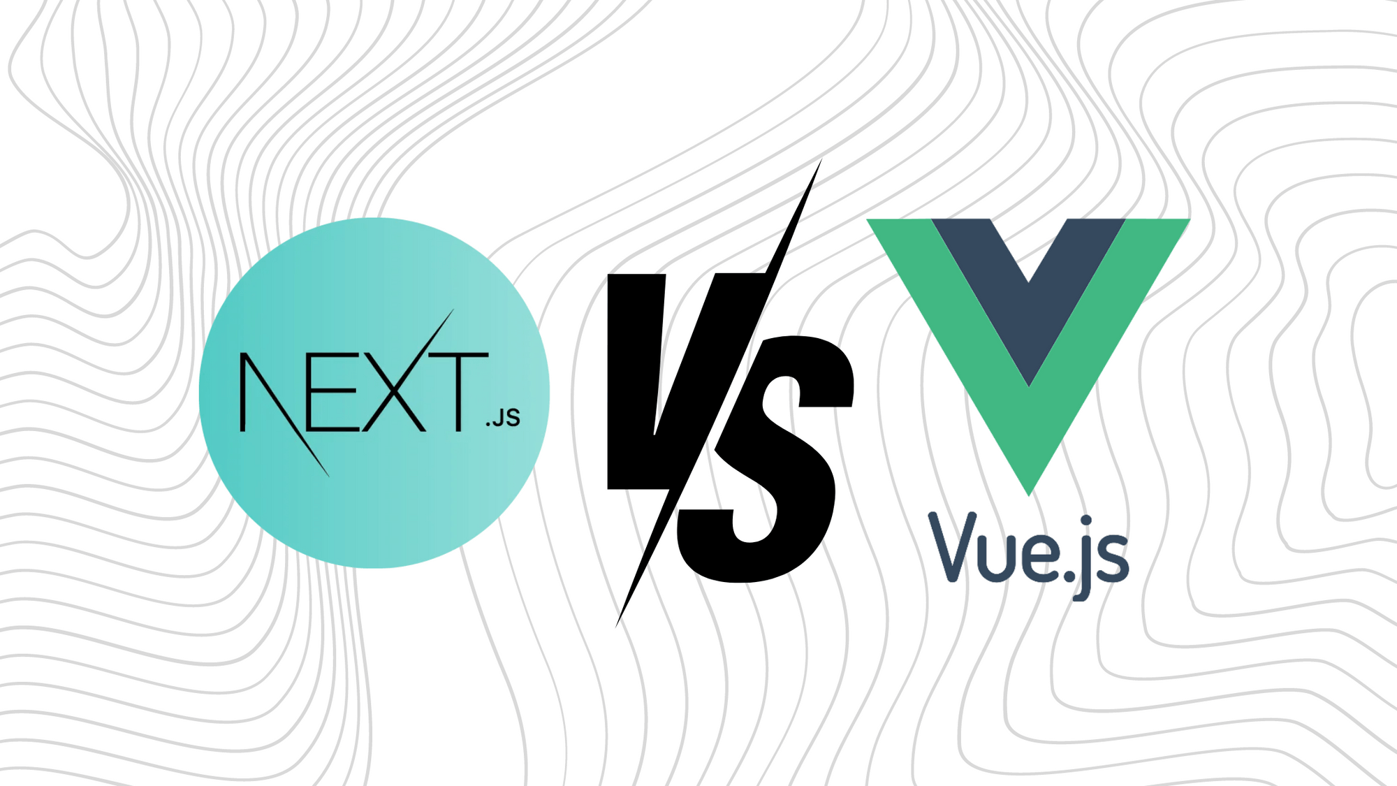 Next.js vs. Vue.js- The Ultimate Showdown | Roro.io