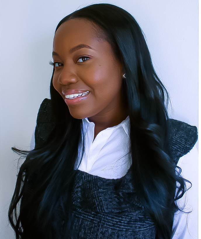 How BraniQue utilizes a High-Flyer to take their business to the next ...