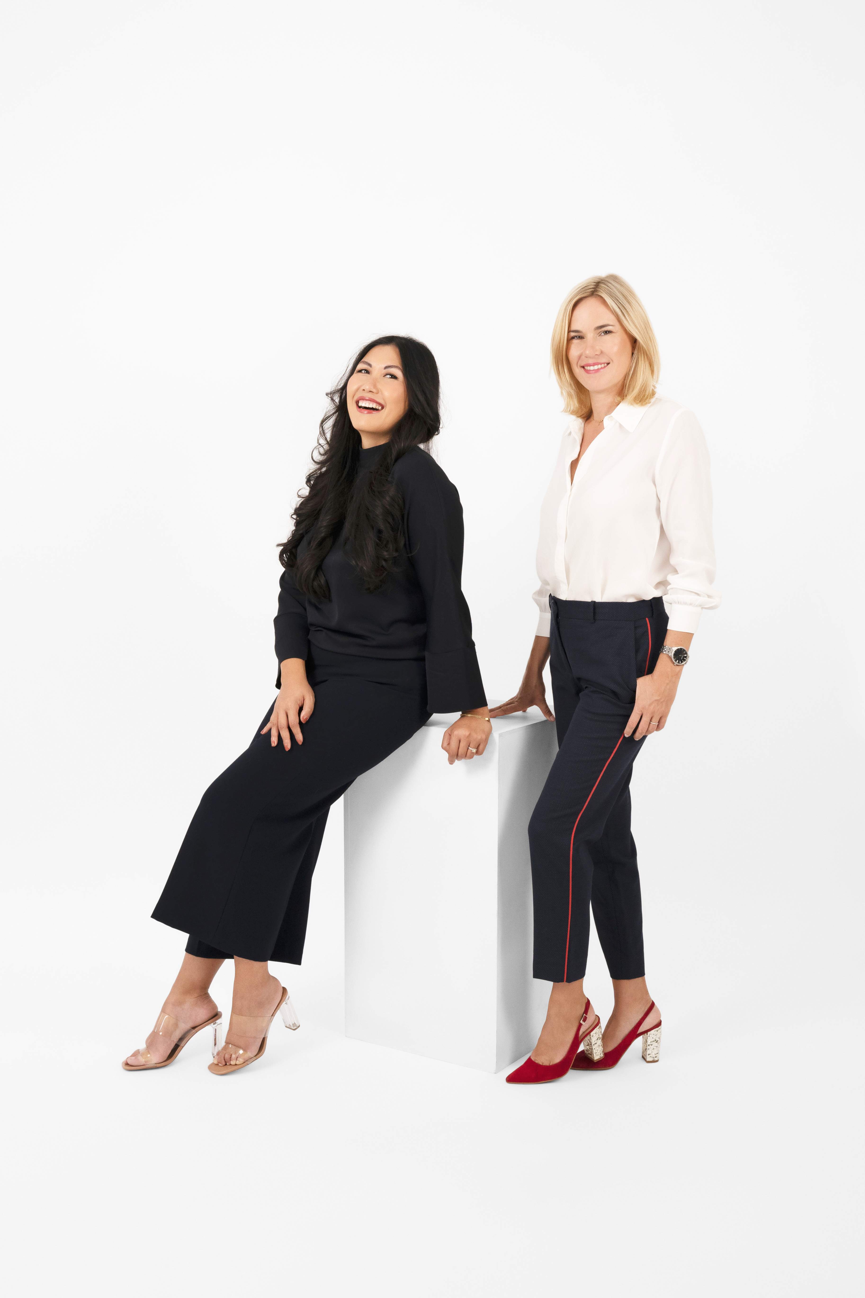 How Minite’s High-Flyer Helped Biodami Get Ready for the German Market ...