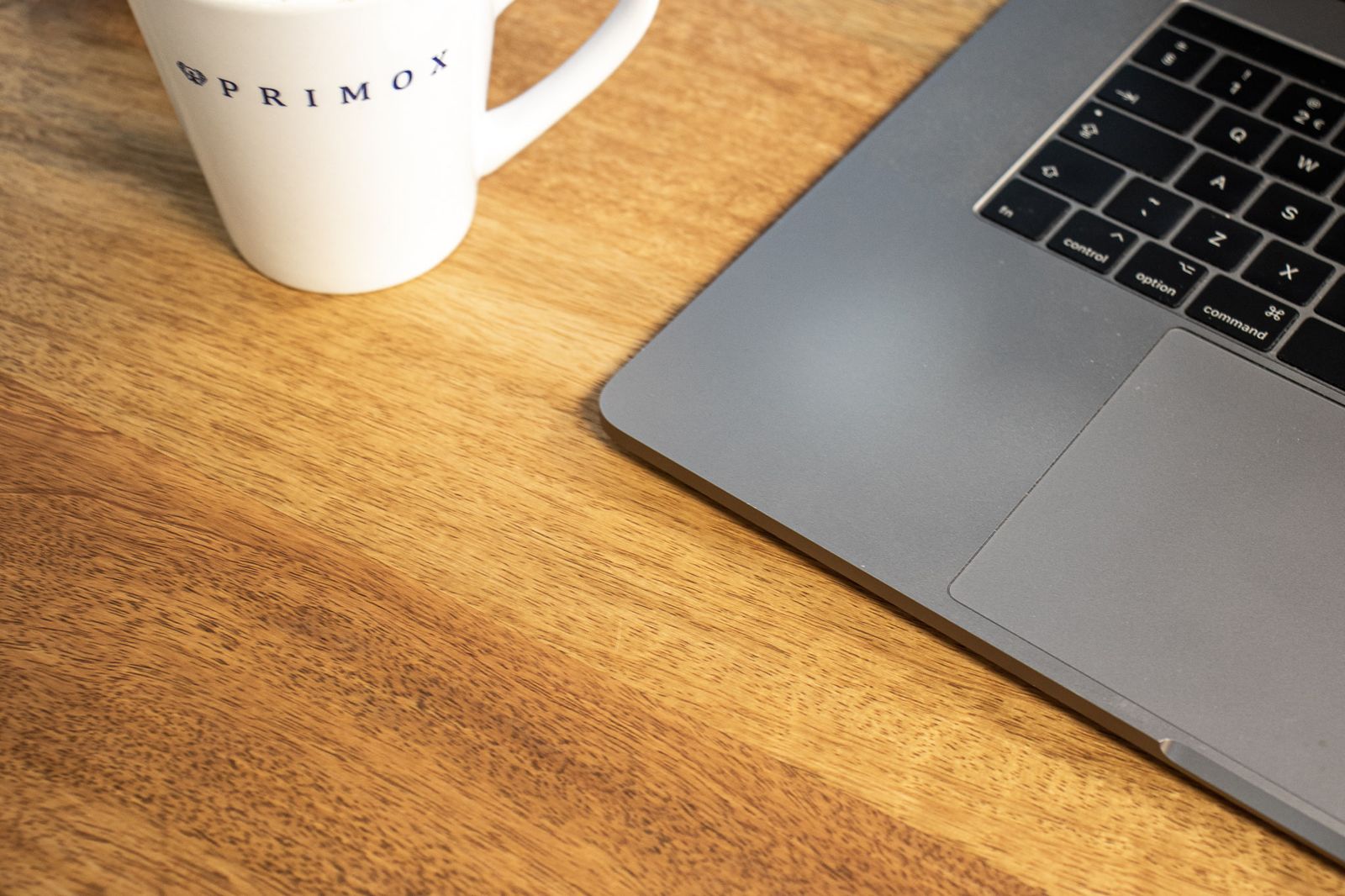 Primox | De juiste leidinggevende voor het beste klantcontact